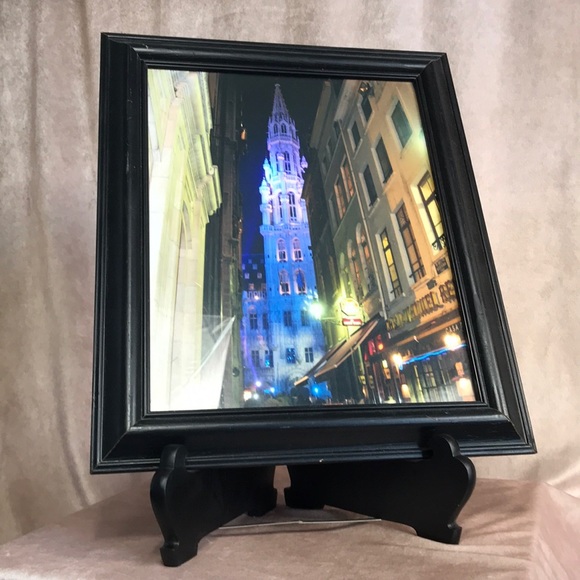 Accents | Extra Large Display Stand | Poshmark